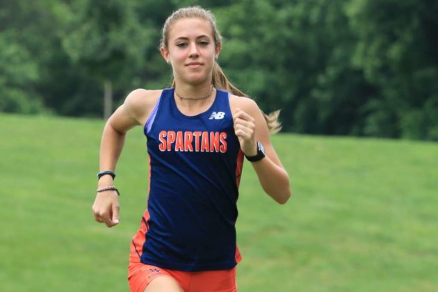 Your 2018 All-RunWashington Preseason Team - RunWashington