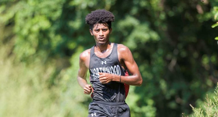 Meet the 2018 All-RunWashington Postseason Team - RunWashington