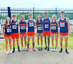 RunWashingtonSusanna Sullivan’s personal worst marathon still moves her ...