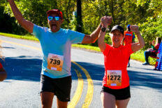 RunWashingtonSusanna Sullivan’s personal worst marathon still moves her ...