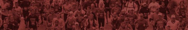Fall Backyard Burn 5M/10M Trail Running Series @ Laurel Hill ...