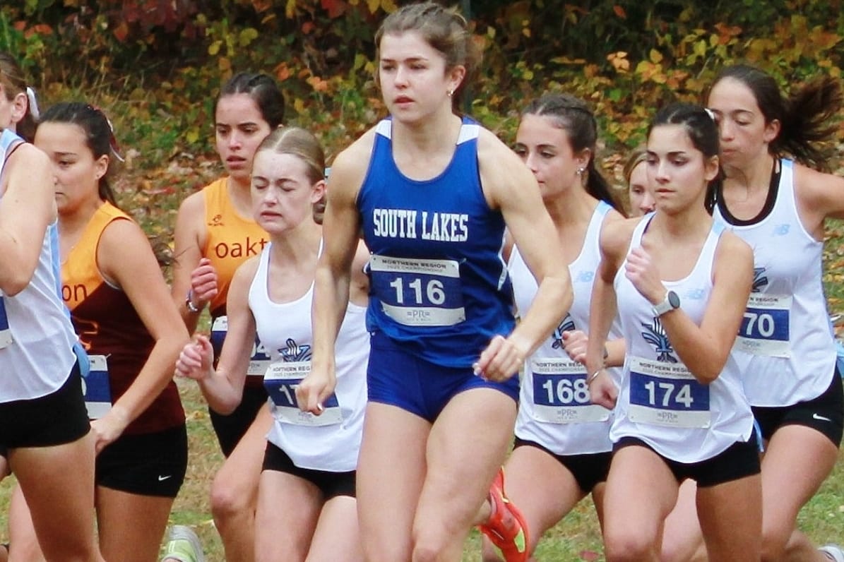 Local teams will be top contenders for indoor track-and-field titles ...